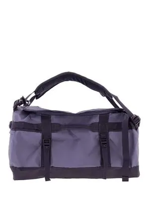 THE NORTH FACE BASE CAMP DUFFEL - S