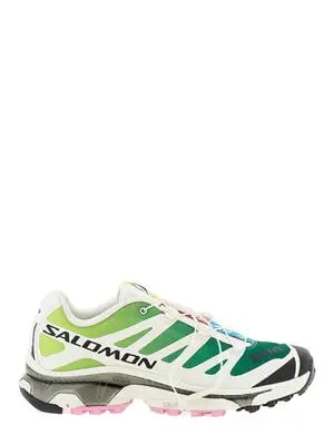 SALOMON XT-4 OG Multicolore