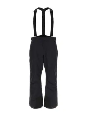 Moncler Midnight Gore-texâ® Ski Pant - Blue