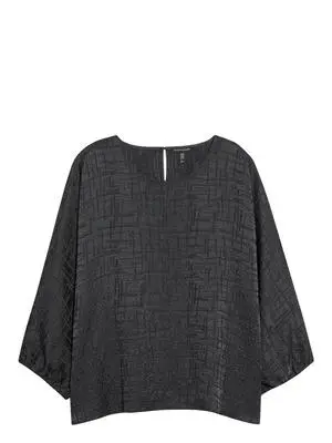 EILEEN FISHER