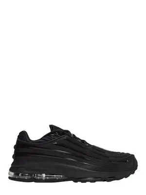 Nike Air Max Ecstasy Plus 'triple - Black