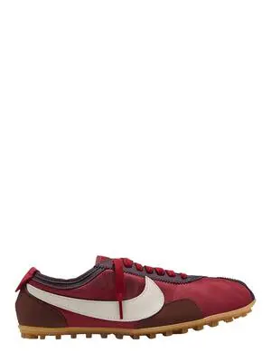 Nike Wmns Moon 'mystic Dates Tough Red' Red
