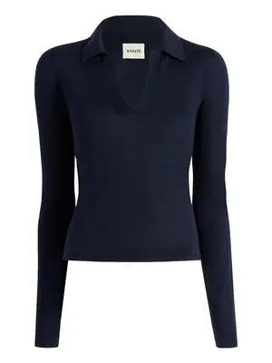 Blue (midnight Navy)