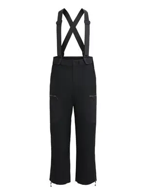 SEASE Trace 2.0 Ski Trousers
