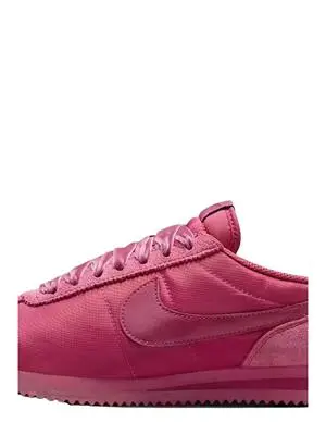 Nike Cortez Sneakers Red