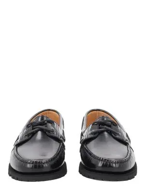 Onyx (black)
