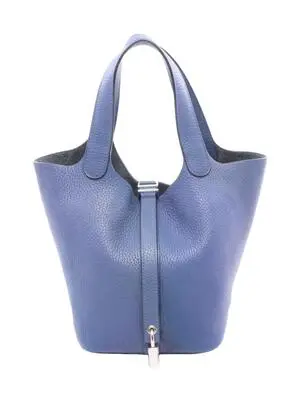 Navy (blue)