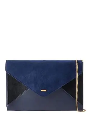 Navy (blue)