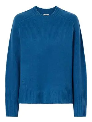 JOSEPH Tilly Lofty Cashmere Sweater