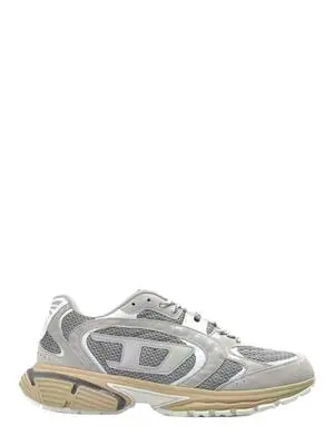 DIESEL® S-pro-v-dense Low Panelled Sneakers