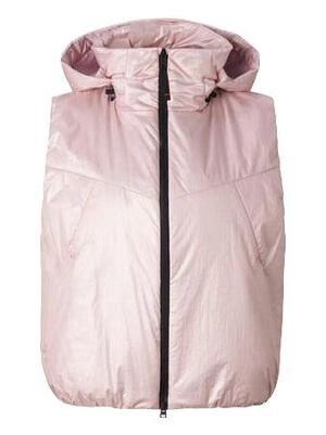 Bogner Bonny Vest - Pink