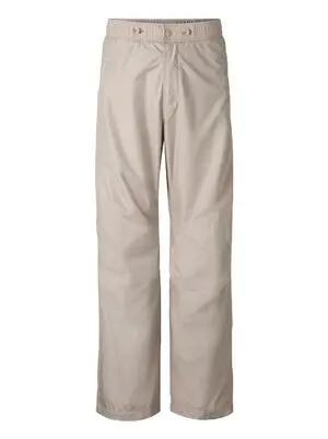 Bogner Aurel Functional Pants Beige