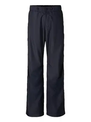 Bogner Aurel Functional Pants Navy