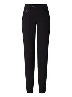 Bogner Wera Stretch Pants Black