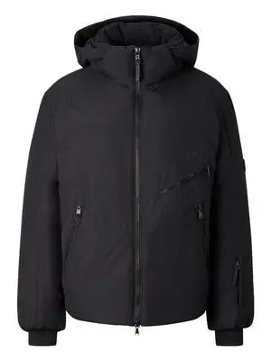 Bogner Peter Down Jacket - Black