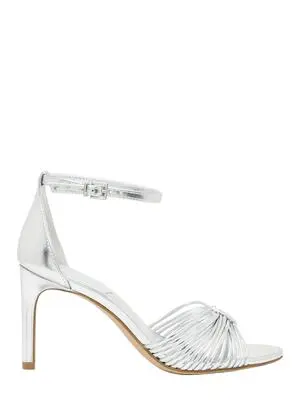 Vince Camuto Blaine Sandal Silver