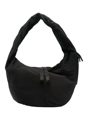 COTE&CIEL Reno Padded Zipped Shoulder Bag