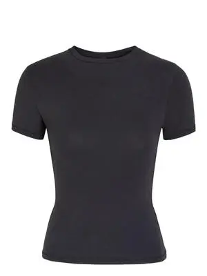 SKIMS SKIMS Cotton T-Shirt