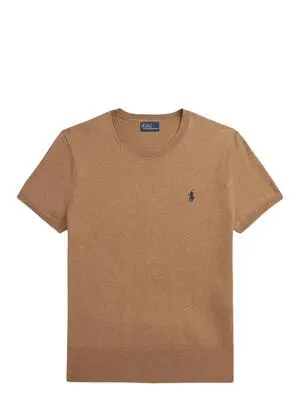 POLO RALPH LAUREN POLO RALPH LAUREN Polo Ralph Lauren Logo T-Shirt