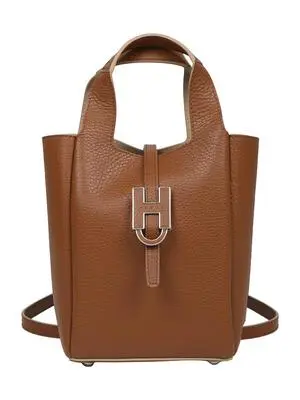 HOGAN Borsa Shopping " Trend" Mini