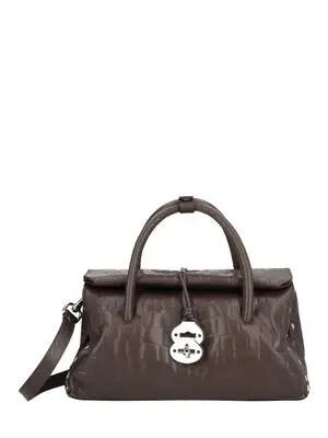 Espresso (brown)