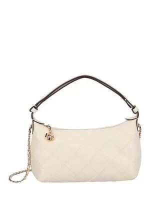 TORY BURCH Pochette "fleming"
