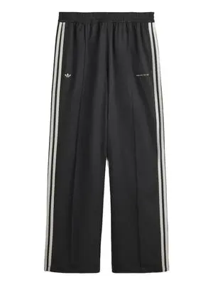 ADIDAS X SONG FOR THE MUTE ADIDAS BY SONG FOR THE MUTE Logo Track Pants