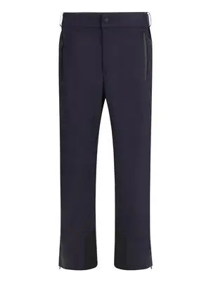 MONCLER Insuated Ski Pants Mae