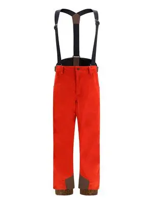 Vermilion (red)