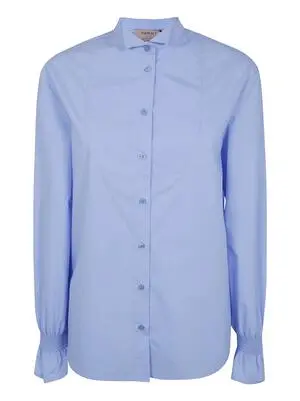 TWINSET Blouse Sky