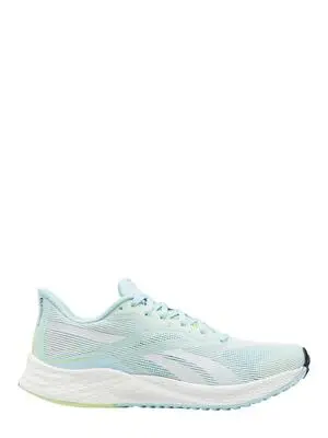 REEBOK Les Mills X Wmns Floatride Energy 3 'digital Glow' Blue