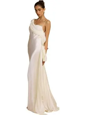 White (ivory)