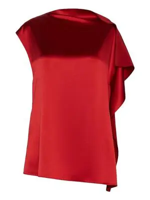 Red (ruby)