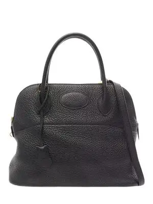 HERMÈS 2020 Bolide 31 Tote Bag