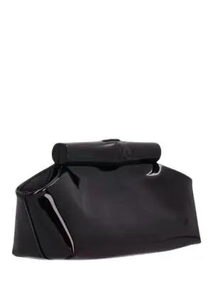 LONGCHAMP Le Roseau S Pouch