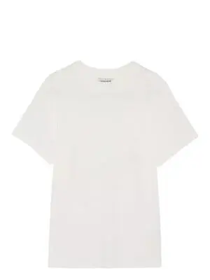 ANINE BING Lilou T-shirt