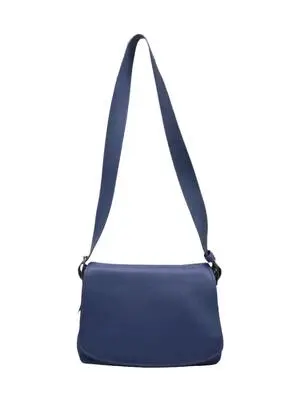 COACH Legacy Saddle Shoulder Bag