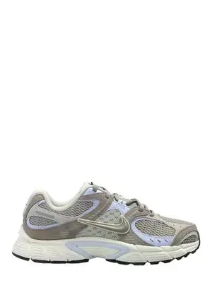 NIKE V5 Rnr Suede Shoes