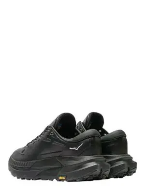 HOKA® Elite Terrain System Mafate X Sneakers
