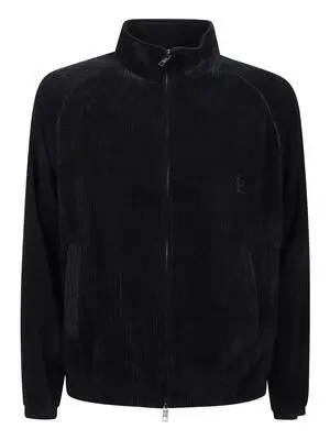 WOOYOUNGMI Wooyoungmi Men's Stretch Polyester T-Shirt