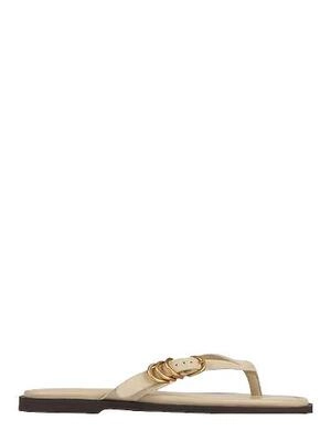 RAG & BONE Minimalist Flip Flops