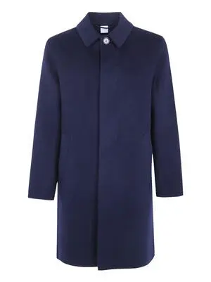 ASPESI Long-sleeved Coat
