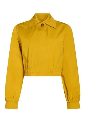 MAX MARA Minimalist Jacket
