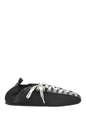 GANNI Low-top Sneakers