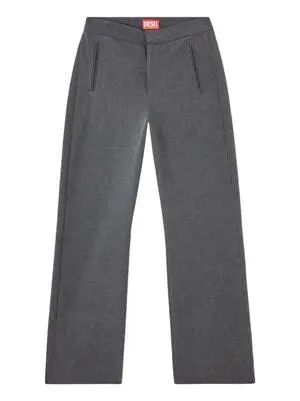 DIESEL® Diesel P-Romise-S1 Tailored Pants