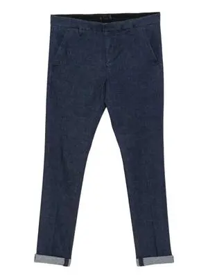 DONDUP Gaubert Slim-fit Jeans