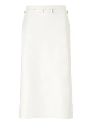 TOM FORD Tom Ford Pencil Skirt