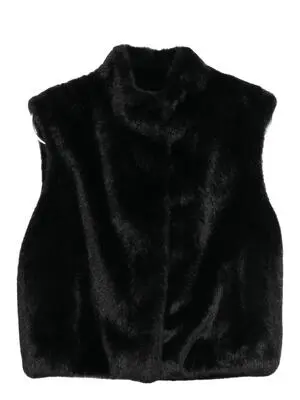 HERNO Sleeveless Vest