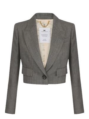 Graphite (light Gray)