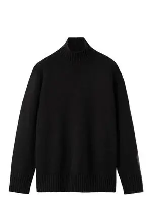 LORO PIANA Parksville Turtleneck